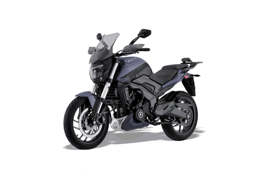 Dominar400 TOURING 1png.png