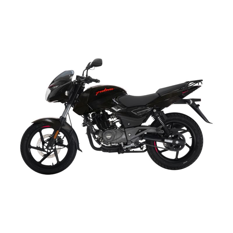 PULSAR 180 FI.jpg