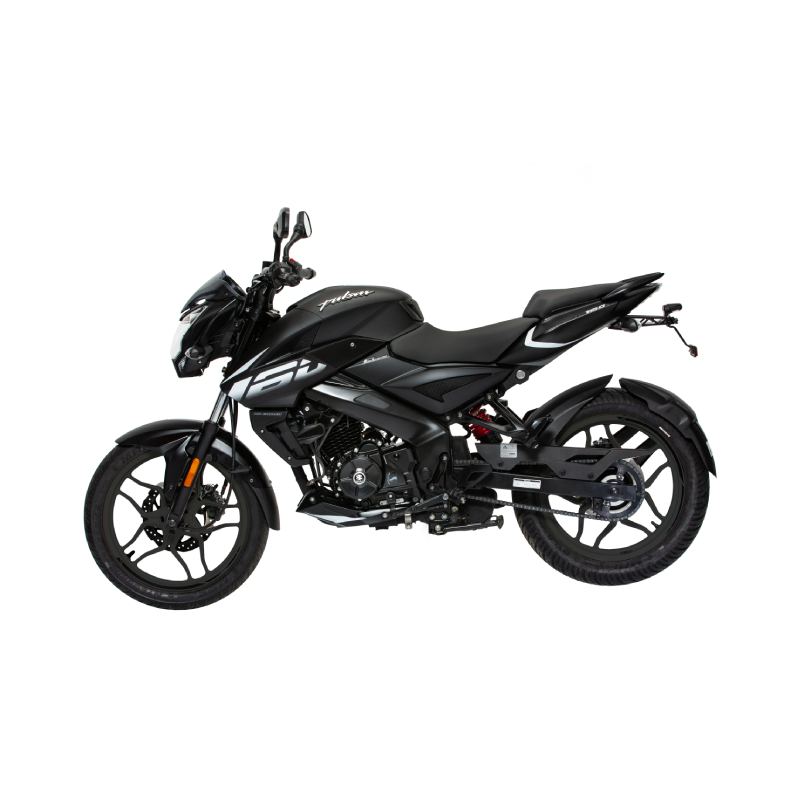 PULSAR NS 160 FI ABS.jpg