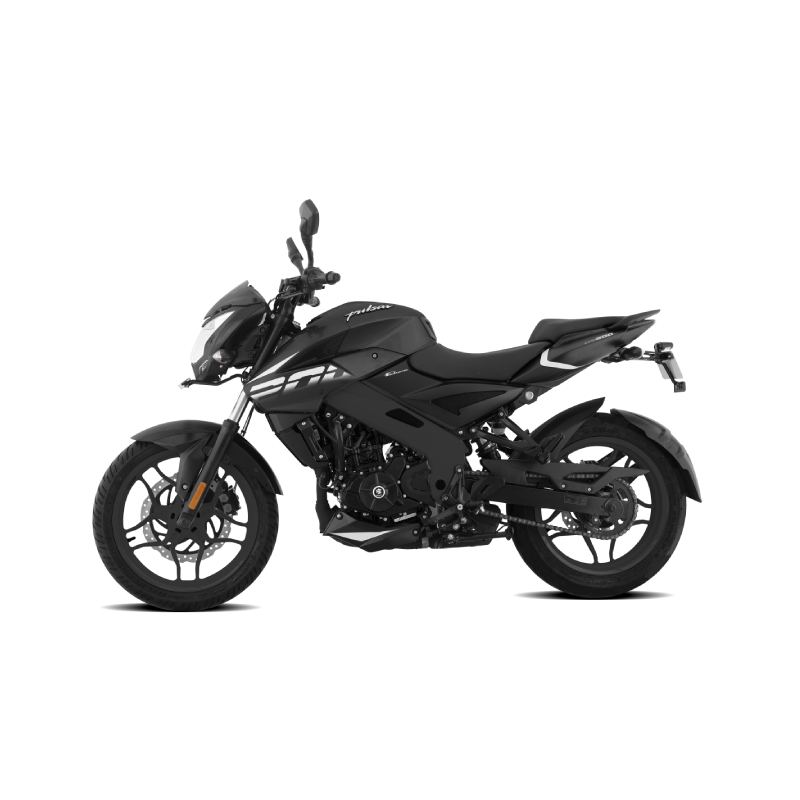 PULSAR NS200 FI-1.jpg